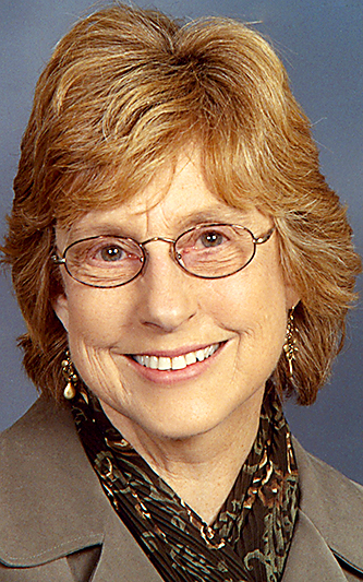 Catharine E. ‘Cathy’ Wills | News, Sports, Jobs - Altoona Mirror